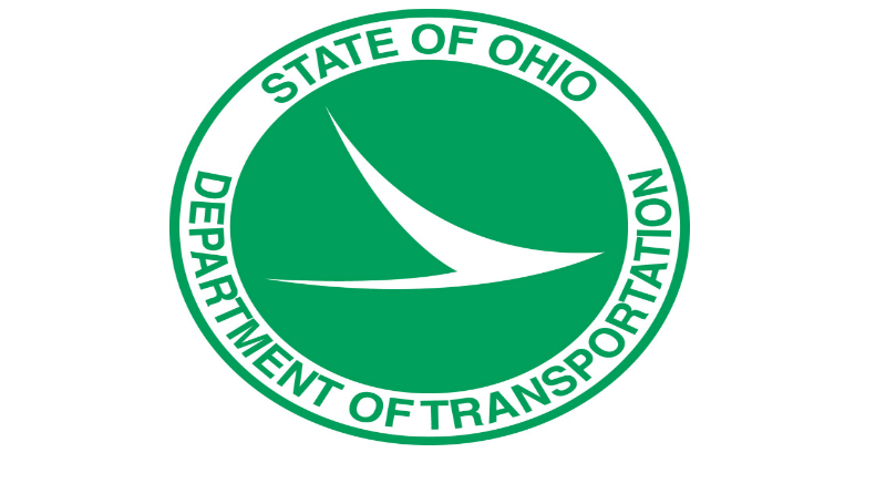 ODOT Recaps I-75 Project Milestones, Looks To The Future Of The Project ...