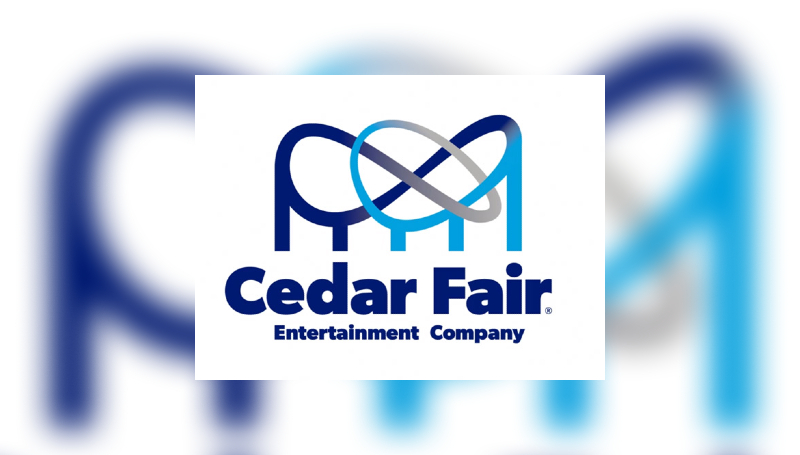 Cedar Fair Exploring Esports Arena In Sandusky - WFIN Local News
