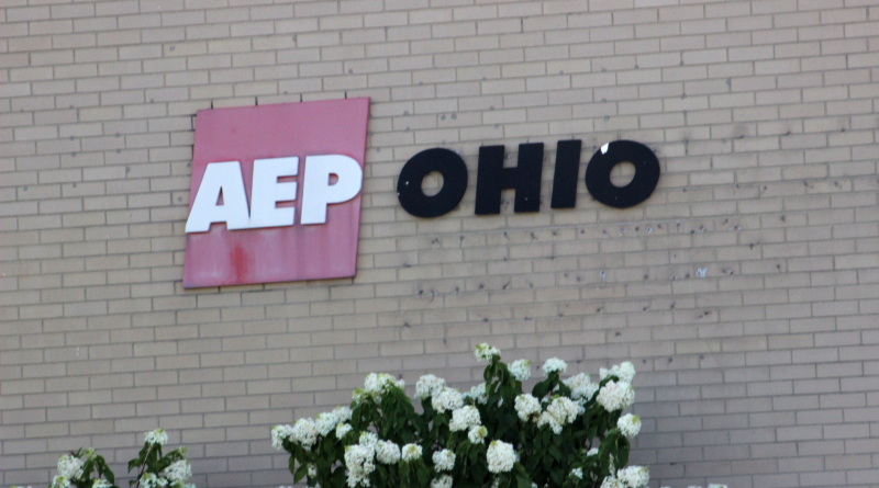 AEP Ohio Warning Customers To Beware Of Scammers - Local News