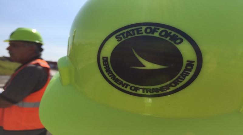 ODOT Kicks Off Construction Season In Northwest Ohio - Local News