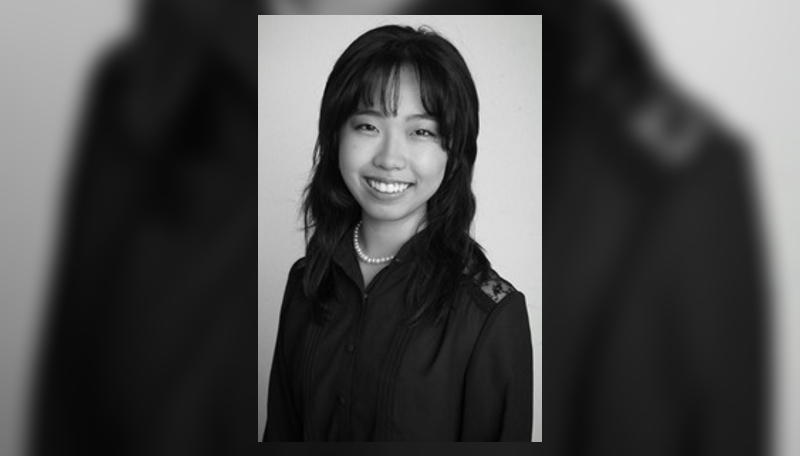 Findlay Musician Wins Toledo Symphony Young Artist Competition - Local News