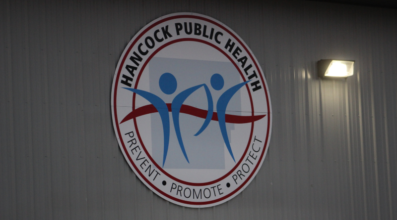 Health Department Issues Overdose Spike Alert - WFIN Local News Health Department Issues Overdose Spike Alert - WFIN Local News