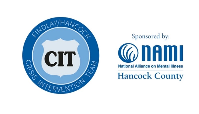 NAMI To Honor CIT Officer At Suicide Prevention Vigil - WFIN Local News NAMI To Honor CIT Officer At Suicide Prevention Vigil - WFIN Local News