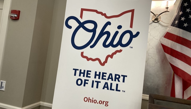 Where Does Ohio Place In Publication’s ‘Best States Rankings’? - Local News