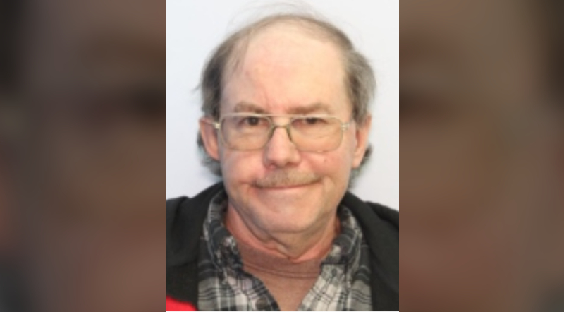 Man Still Missing One Year Later - Local News