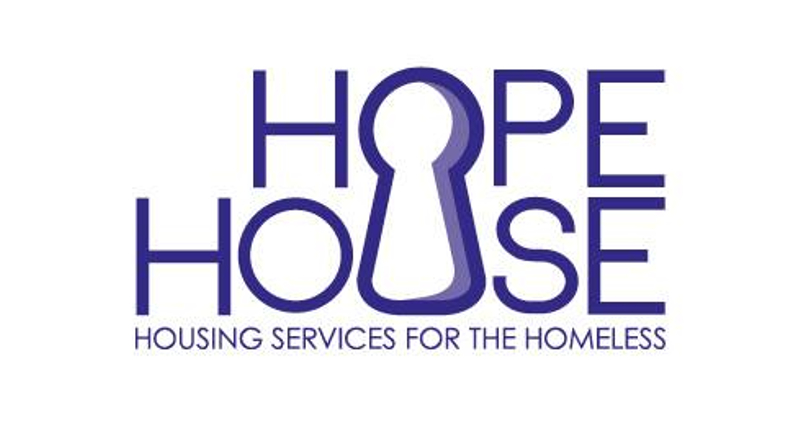 Findlay Hope House Helps With Point-In-Time Homelessness Count - Local News