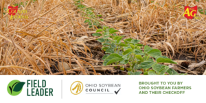 BASF and Arva Intelligence announce program to benefit farmers and ...
