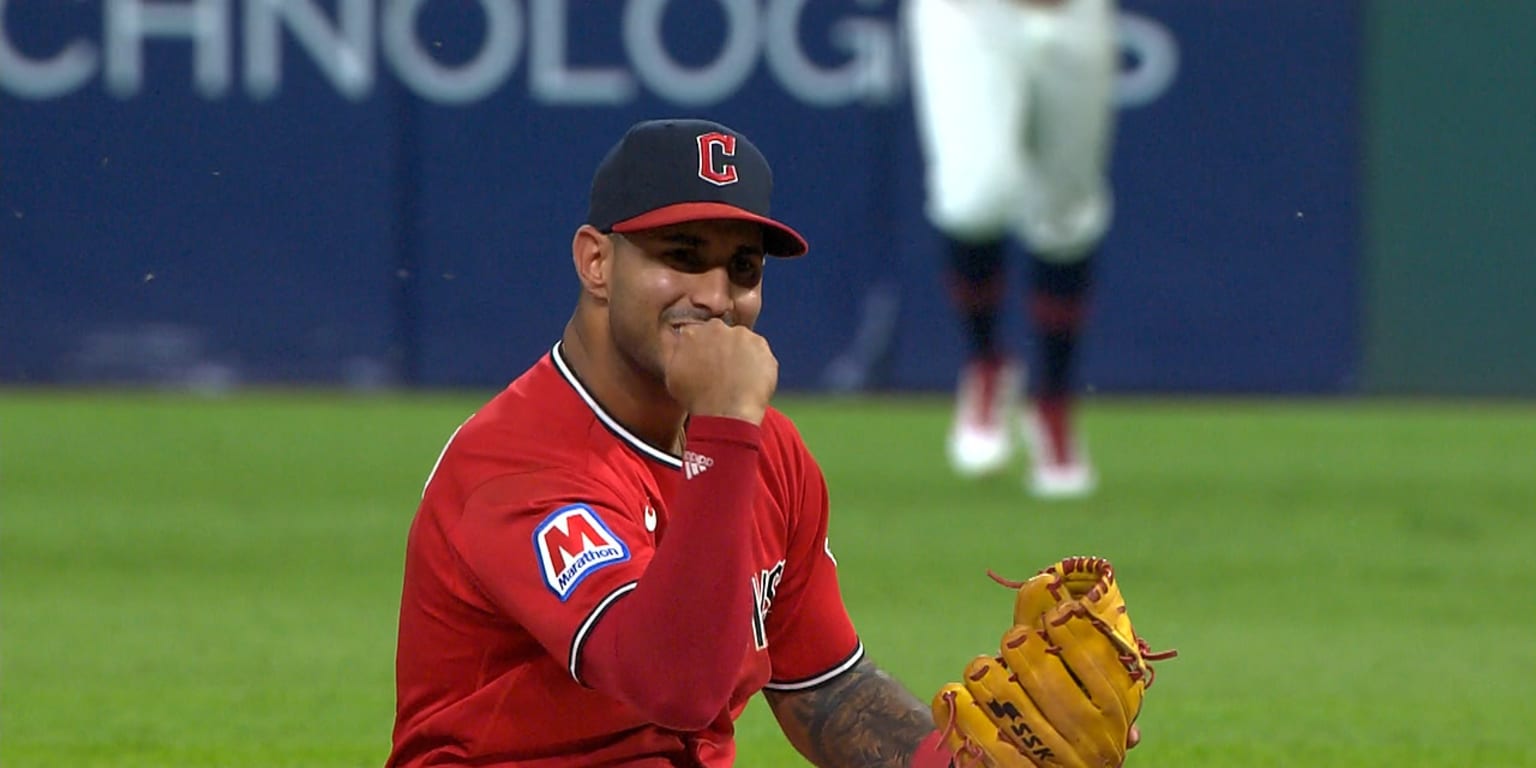 Guards relish playoff atmosphere against Yanks, if not outcome - Local News